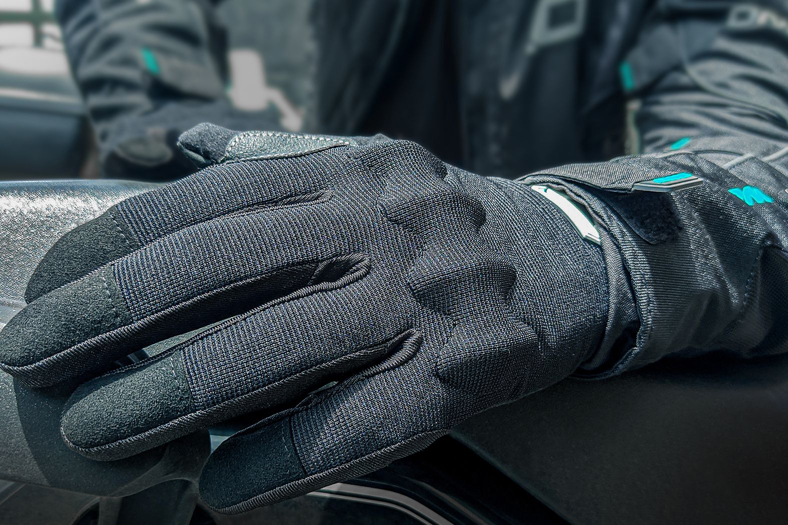 Flex Pro | Produtos | One Protections