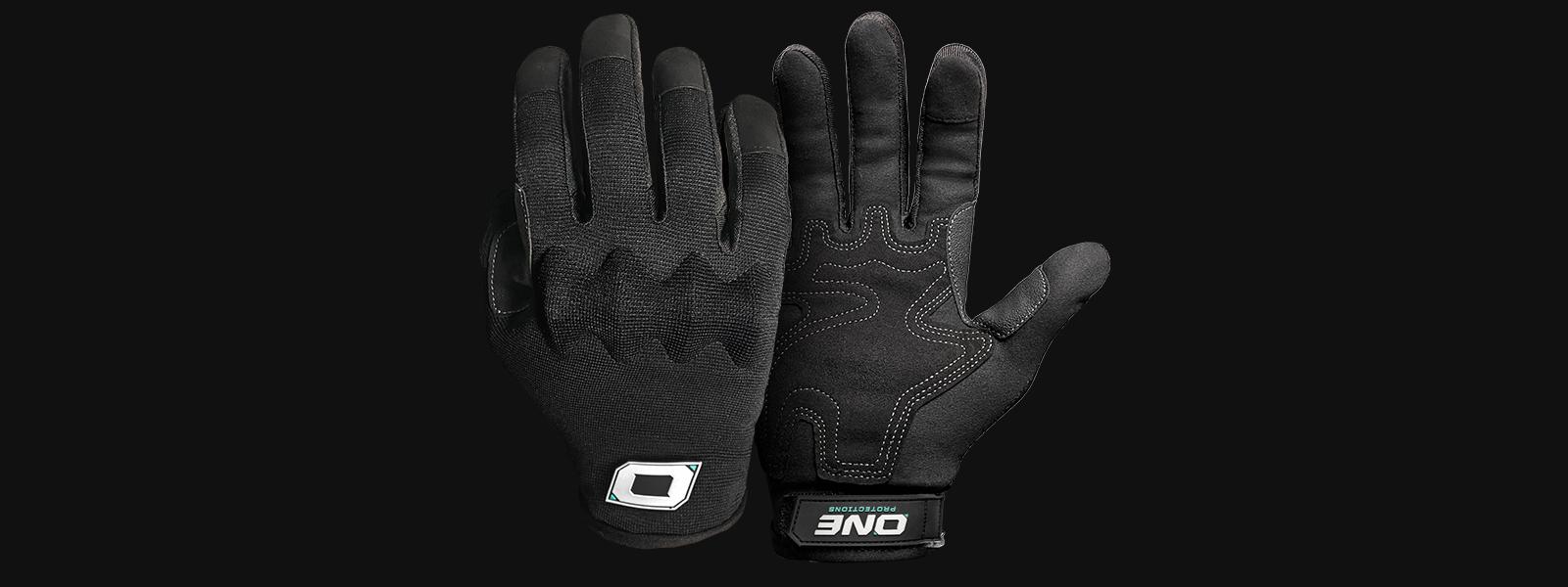 Flex Pro | Produtos | One Protections